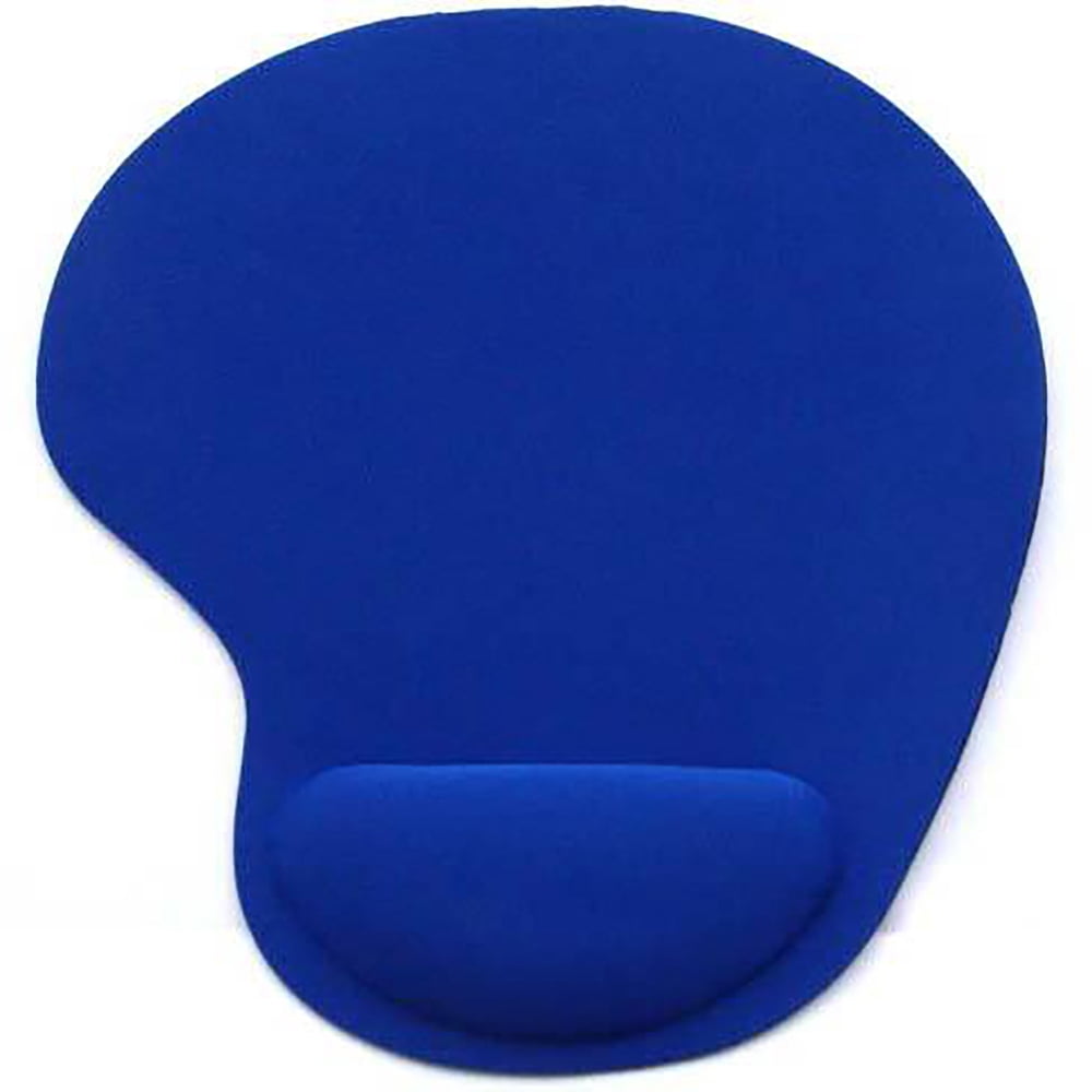 Joefnel Premium Gaming Mouse Padwith Non-Slip Base and Smooth Surface ...