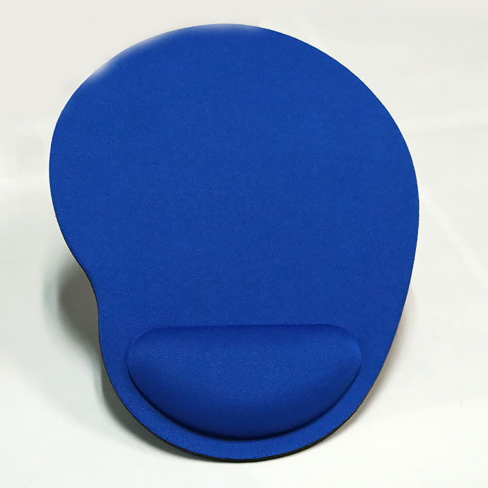 Joefnel Premium Gaming Mouse Padwith Non-Slip Base and Smooth Surface ...