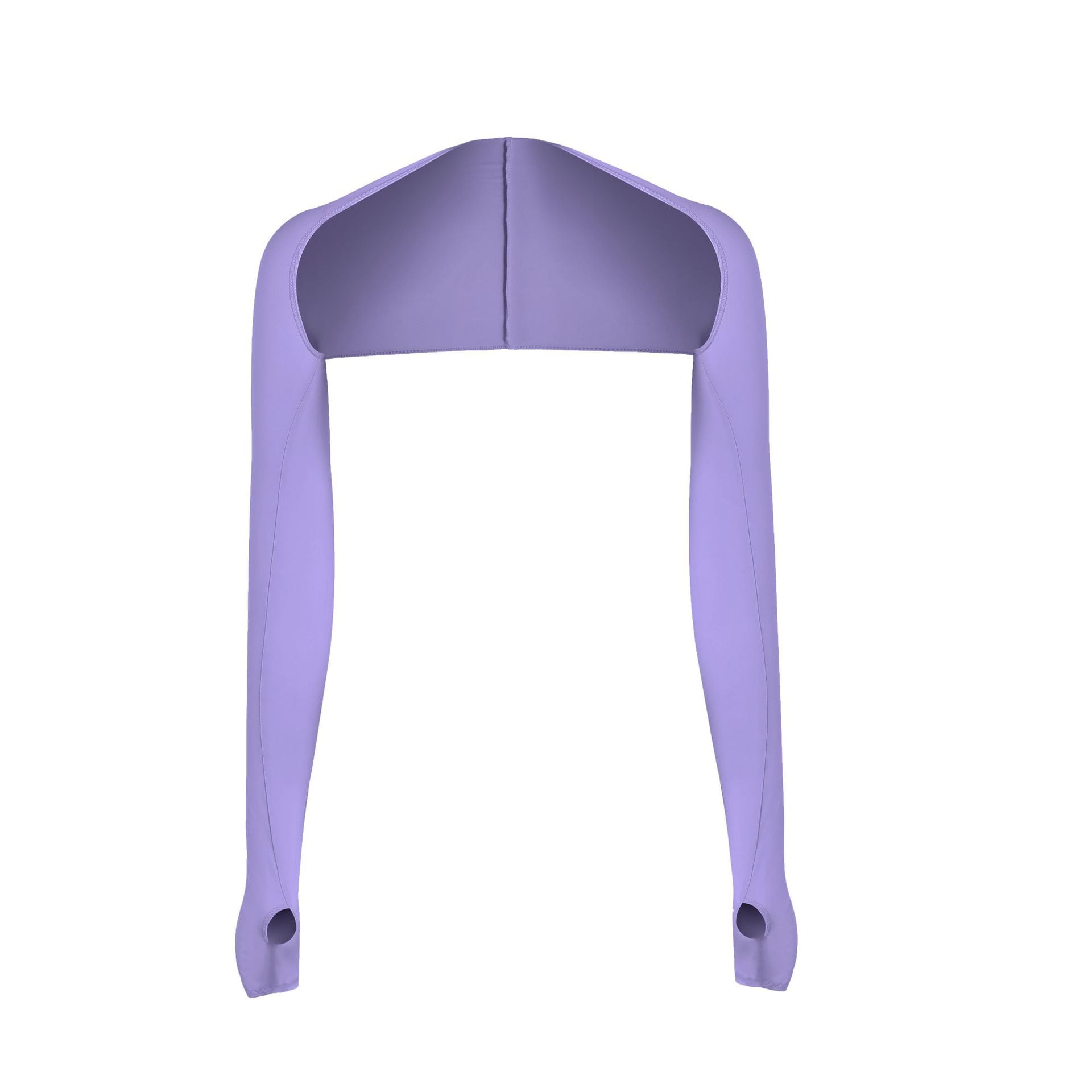 Joefnel Sun UV Protection Cooling Shawl Arm Sleeves Sun Protector ...