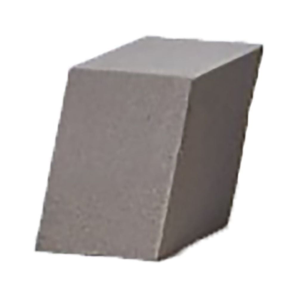 Joefnel Versatile Makeup Sponge Mini Applicator Wedges: Cosmetic Wedges ...