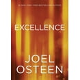 Excellence (Hardcover) - Walmart.com