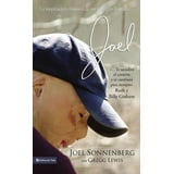 Joel (Paperback) - Walmart.com