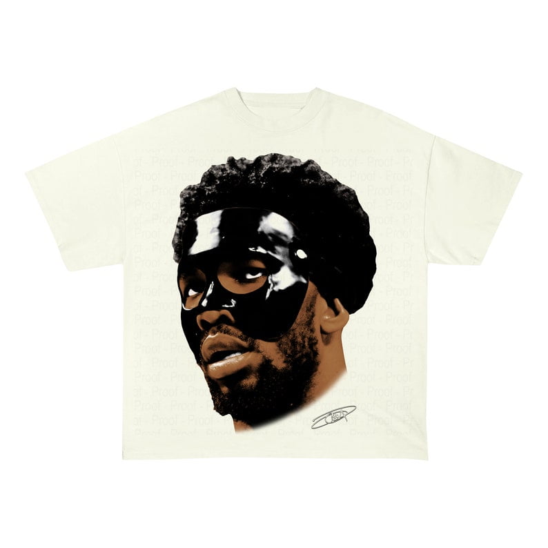 Joel embiid T-Shirt Design PNG | Vector T-Shirts PNG | Printable ...