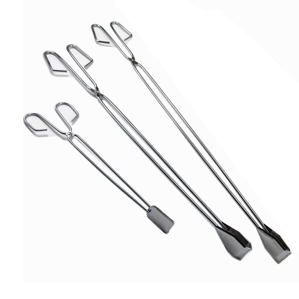 Joernso 32/60/70cm Metal Trash Garbage Pick Up Grabber Gripper Reaching ...