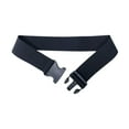 Joernso Adjustable Elastic Band Anti-break Bicycle Children Protection ...