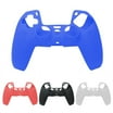 VANLOFE For PS4 Console Case Travel Protective Padded Carry Bag ...
