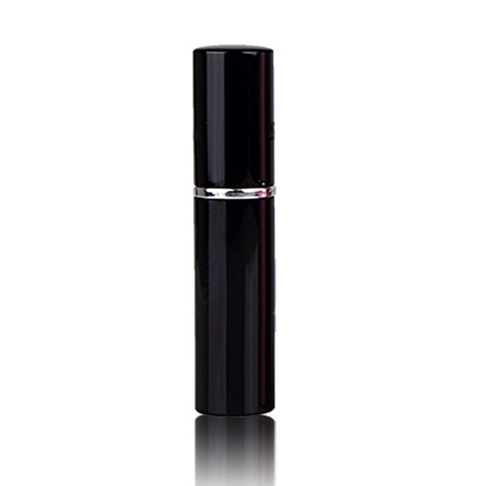 Joernso Mini Travel Portable Refillable Perfume Atomizer Bottle Scent ...