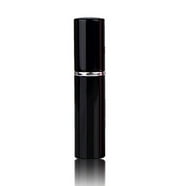 8ML Perfume Atomizer, Empty Leather Cologne Spray Bottle, Mini Perfume ...