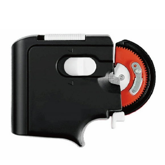 Automatic Fishing Hook Tyer Machine