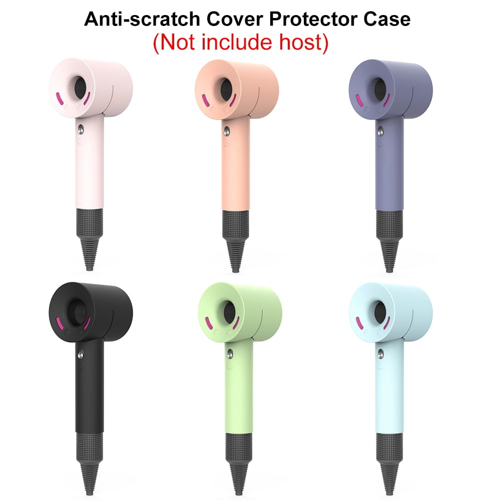 Joernso Shockproof Soft Silicone Anti-scratch Cover Protector Case for ...