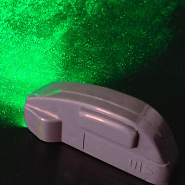 Dust Daddy Dust Cleaning Tool As Seen On TV - Walmart.com