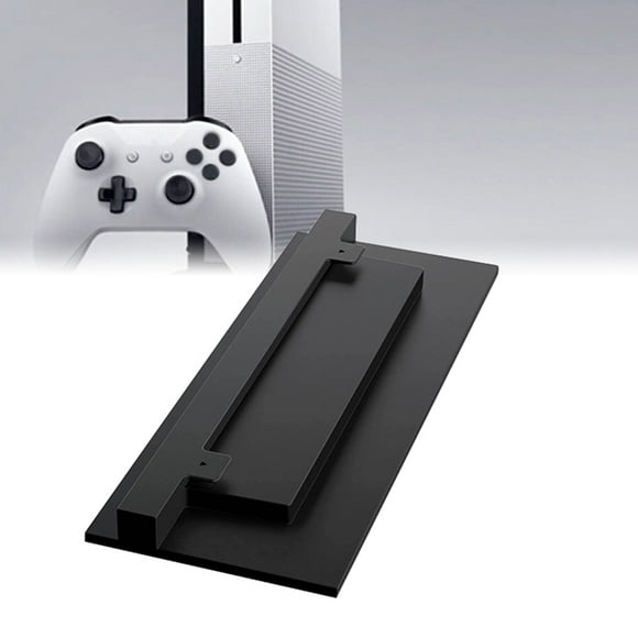 Xbox One Stand
