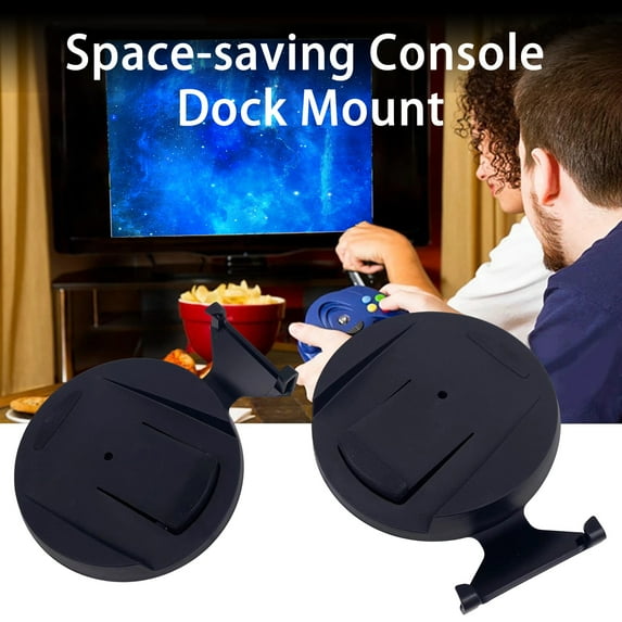 Joernso Vertical Stand Holder Compact Stable with Fixing Screw Easy ...