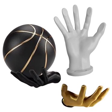 Free Shipping! Champro Sports Monster Rolling Basketball Ball Cart/Rack ...