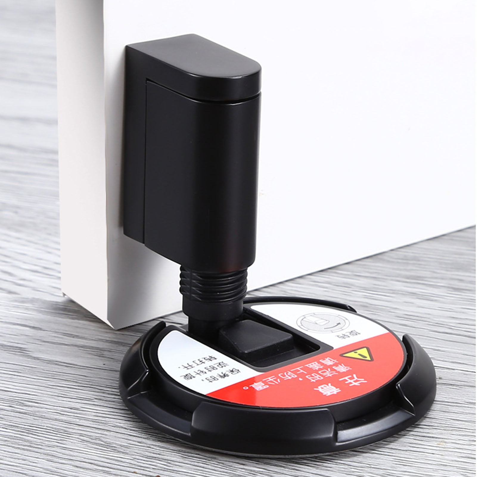 Joernso Windproof Door Stopper High Hardness Fine Workmanship ...