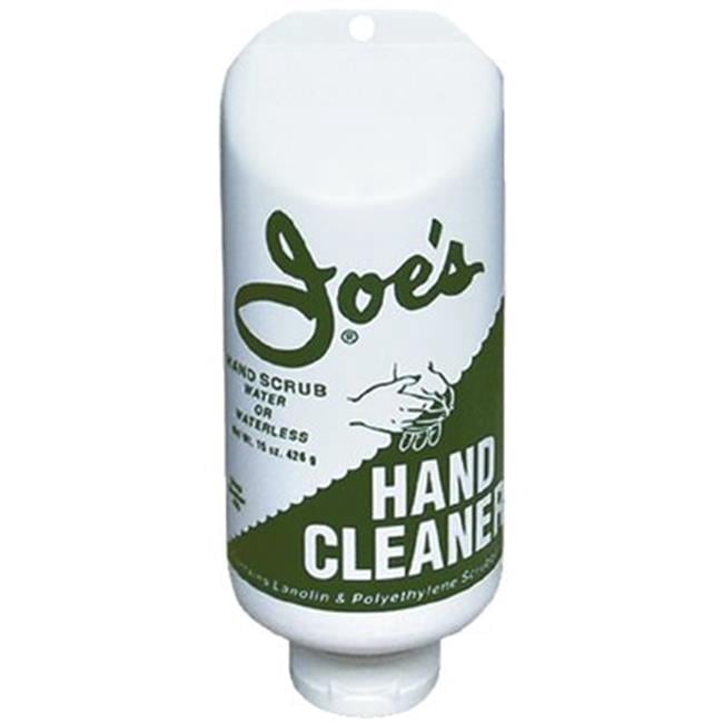 All-Purpose Cleaners Hand Soap & Sanitizers - Walmart.com