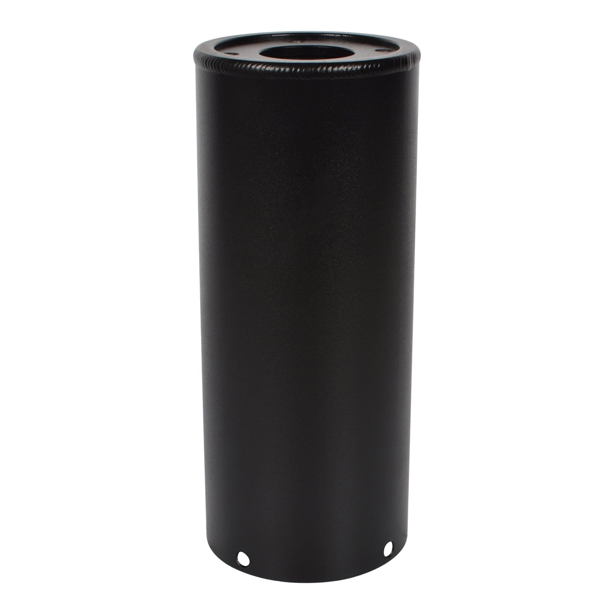Joes Racing 22800-10 Muffler Canister 10in - Walmart.com
