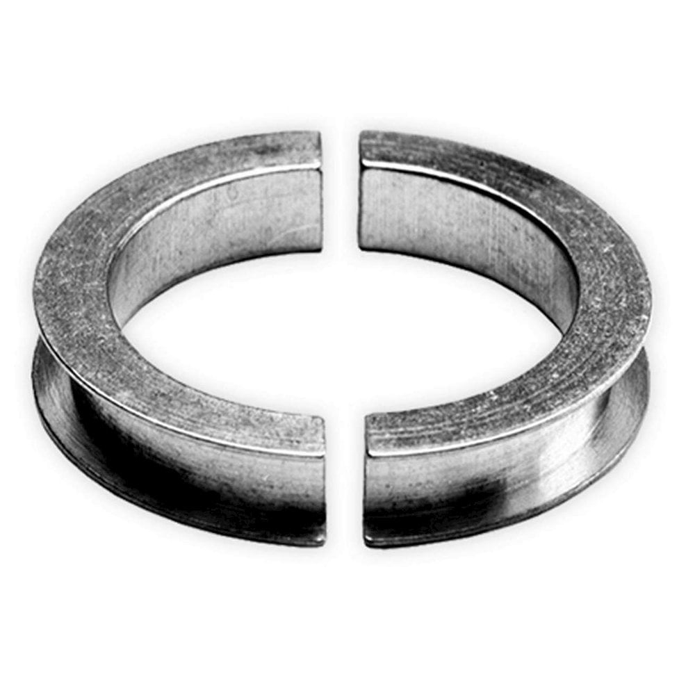 Joes Racing Products Reducer Bushing 1-3/4in to 1-1/2in - Walmart.com