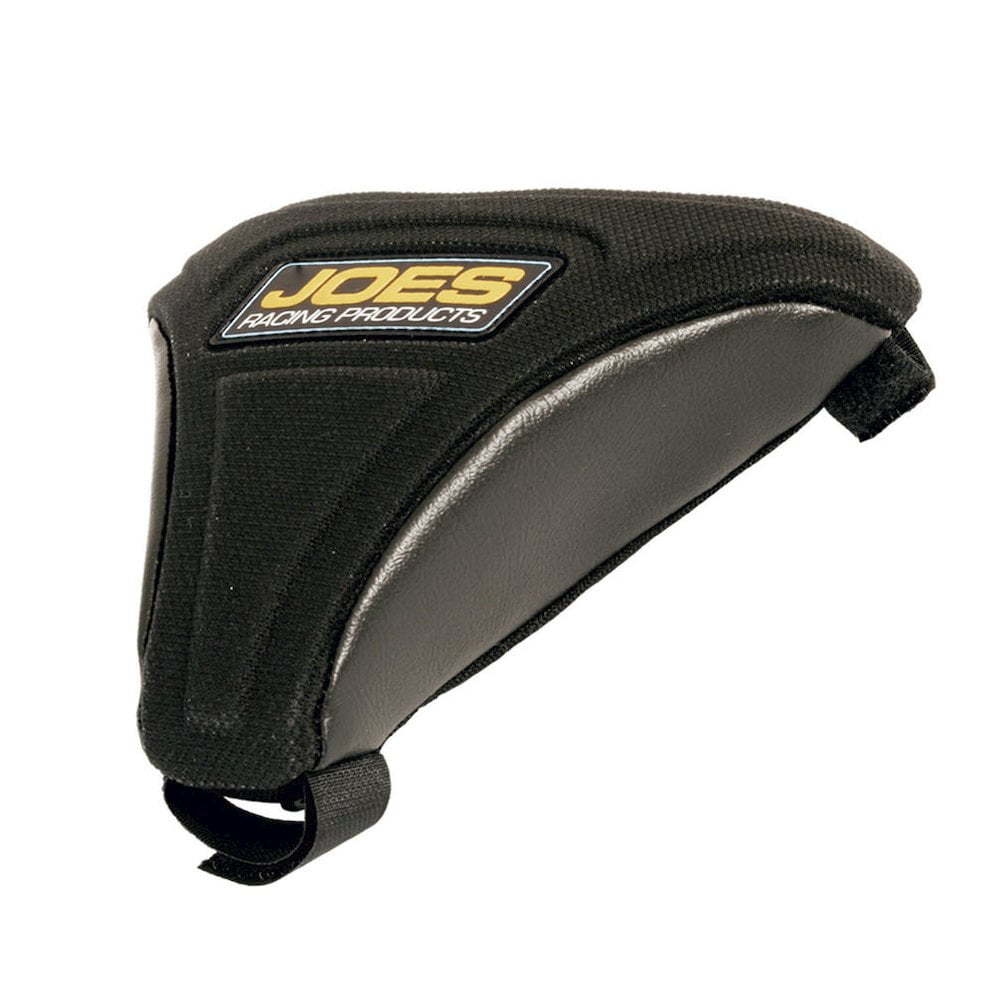 Joes Racing Products Steering Wheel Pad - Walmart Business Supplies