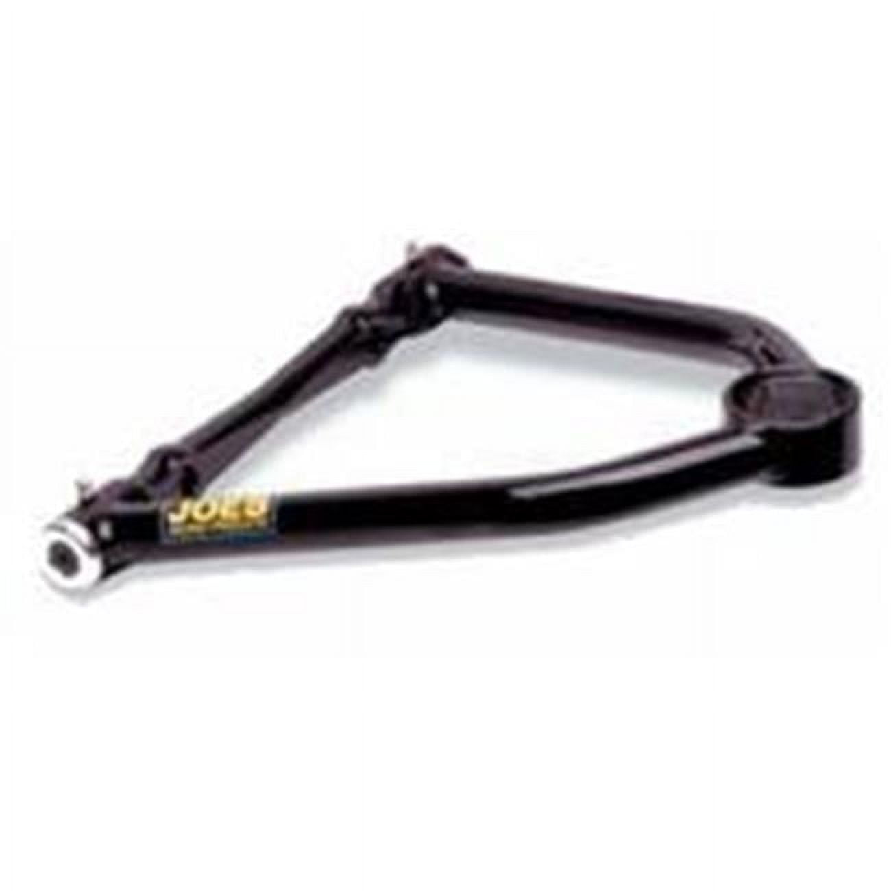 Joes Racing Products 15051 A-Arm Slug Slotted - Walmart.com