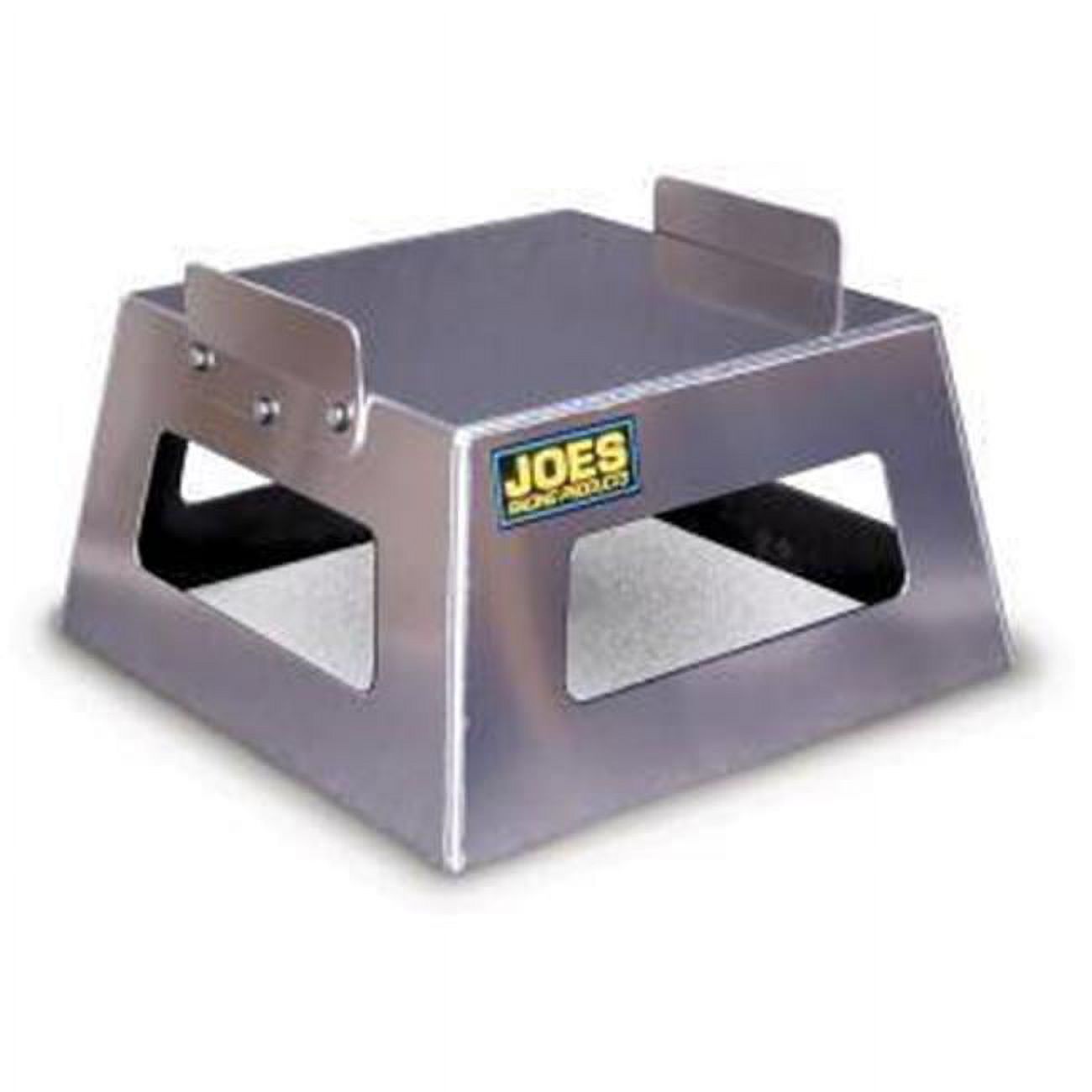 Joes Racing Products 29600 10" Wheel Stands Set Of 4 Alignment Set Up ...