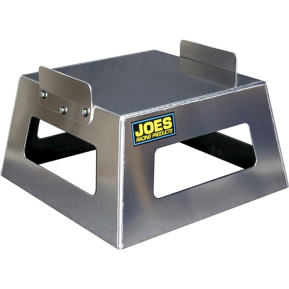 Joes Racing Products Wheel Stand Set - Walmart.com