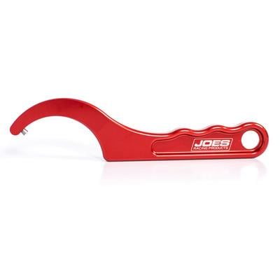 Joes Racing Products 33500, Coil Over Spanner Wrench Short Performance ...
