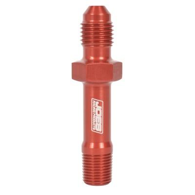 Joes Racing Products 42800, Oil Pressure Fitting Performance Racing ...