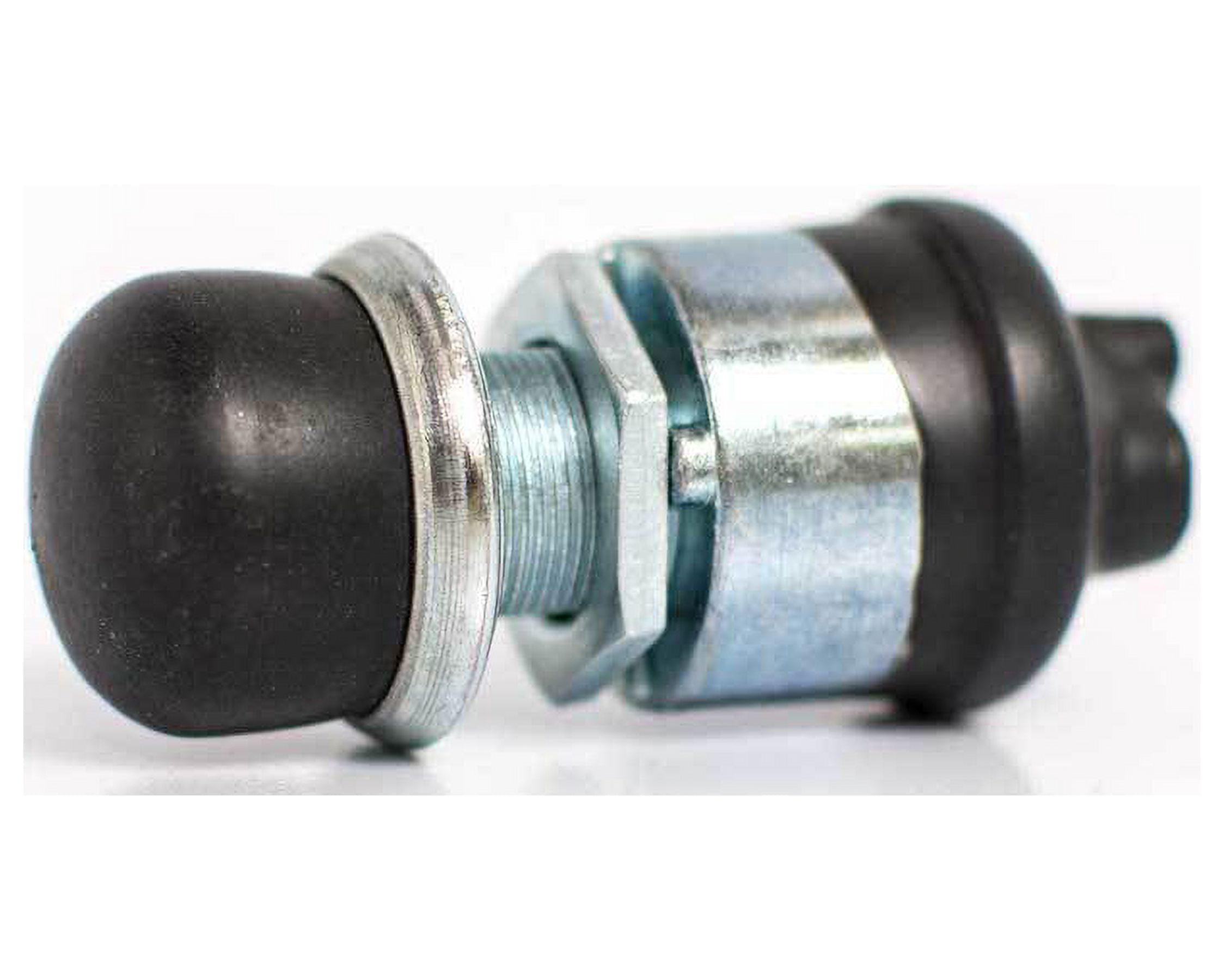 Starter Button HD Weather Resistant - Walmart.com
