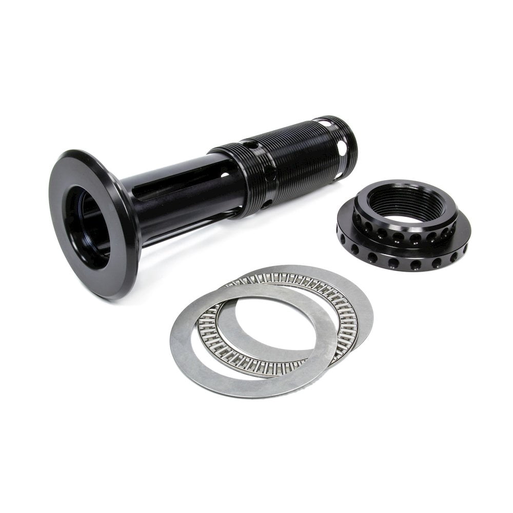 Joes Racing Products 5in Coil Spring Pre-Load Cage - Walmart.com