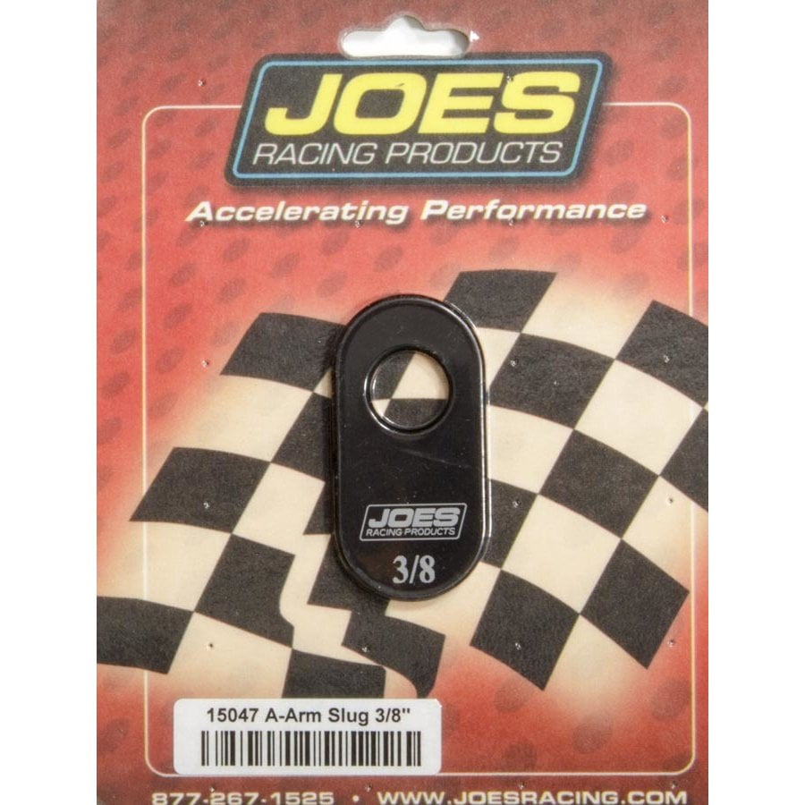 Joes Racing Products A-Arm Slug 3/8 - Walmart.com