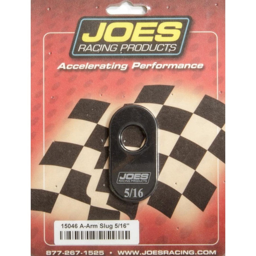 Joes Racing Products A-Arm Slug 5/16 - Walmart.com