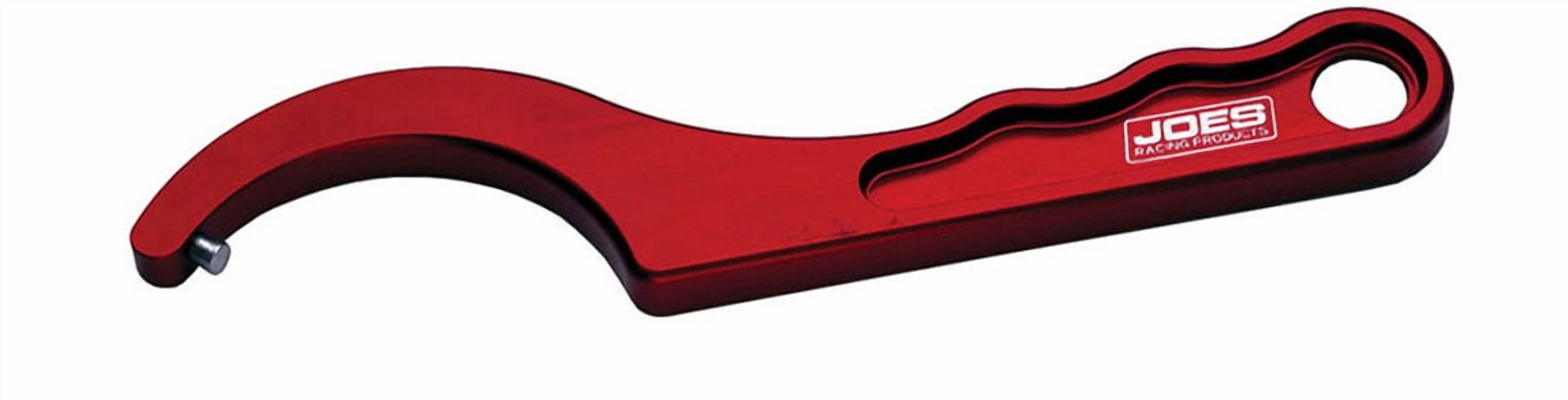 Joes Racing Products Coil Over Spanner Wrench Short - Walmart.com