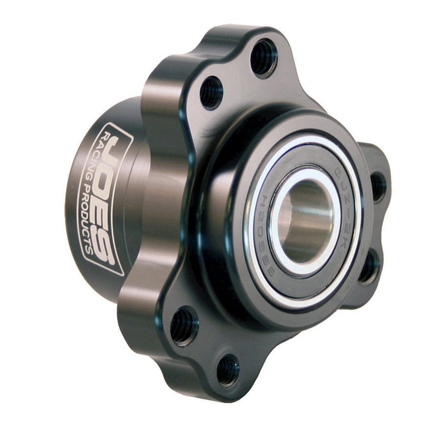 Joes Racing Products Kart or Quarter Midget Front Hub - Walmart.com