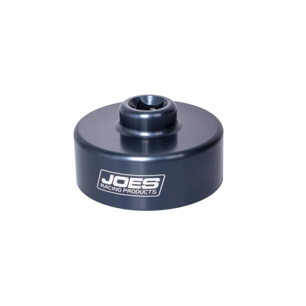 Joes Racing Products Spindle Nut Socket - Walmart.com