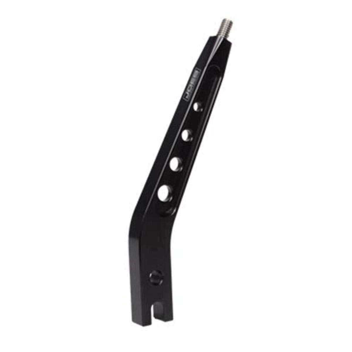Joes Racing Shift Lever, 8 In Length, 3/8-16 in Thread, 2 in Left ...