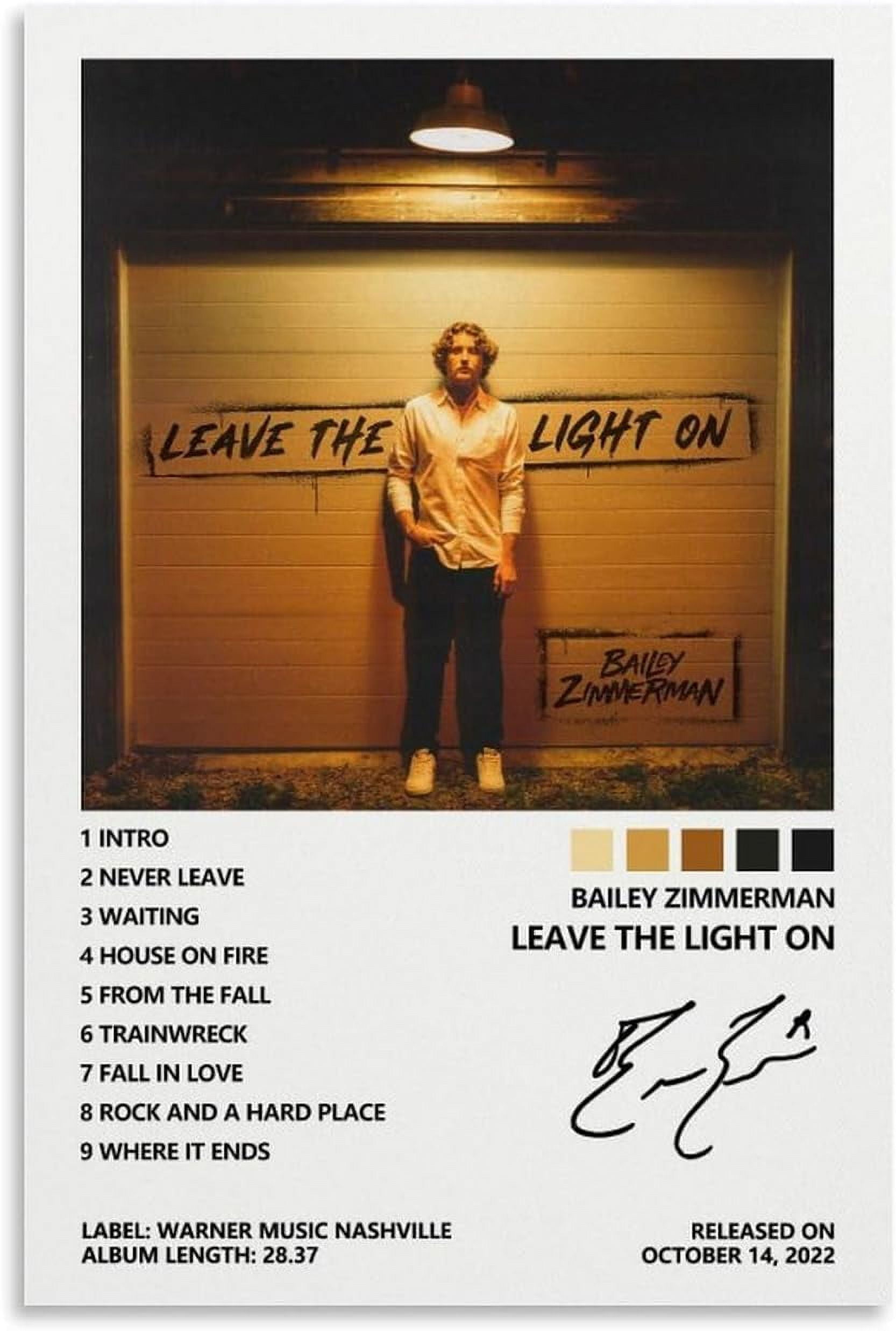 Joey Badass Poster 1999 Album Cover Poster for Room Aesthetic Canvas ...