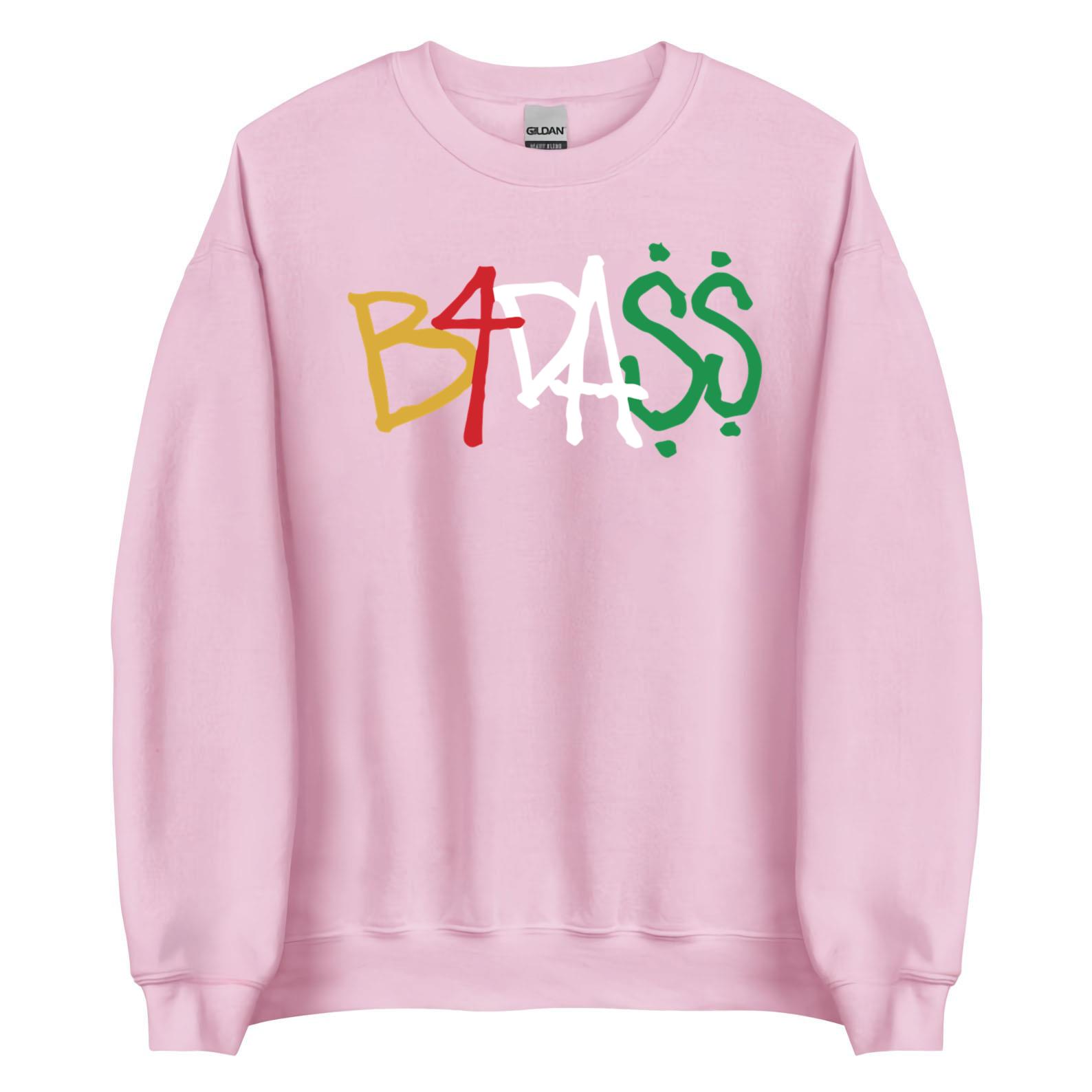 Joey Badass T Shirt Rapper-TH39217 - Walmart.com