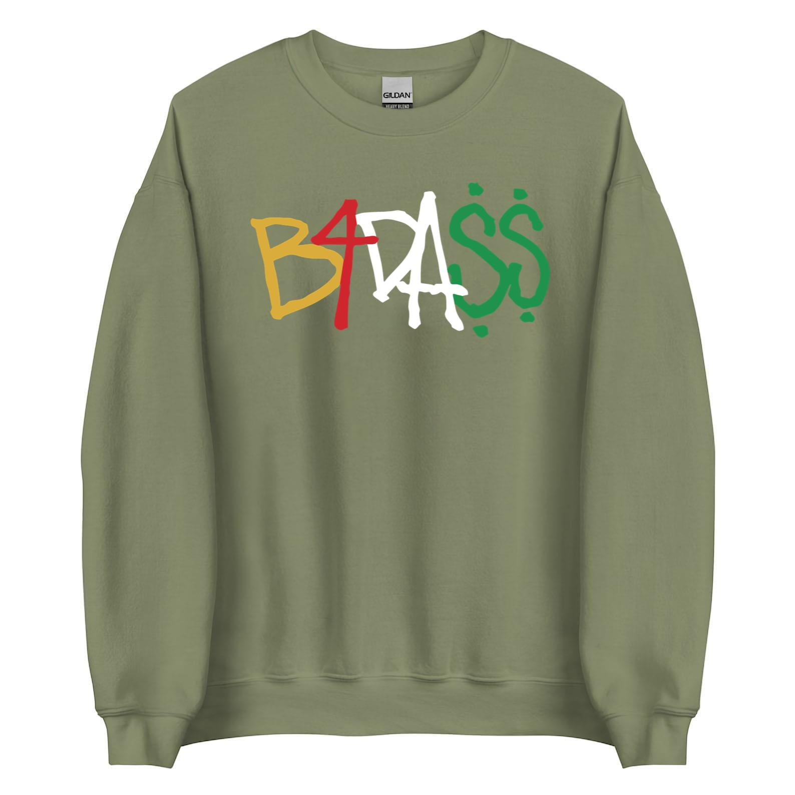 Joey Badass T Shirt Rapper-TH39217 - Walmart.com