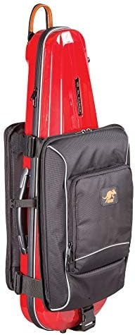 Joey Case for Compact or Dart Violin and Viola Case - Walmart.com