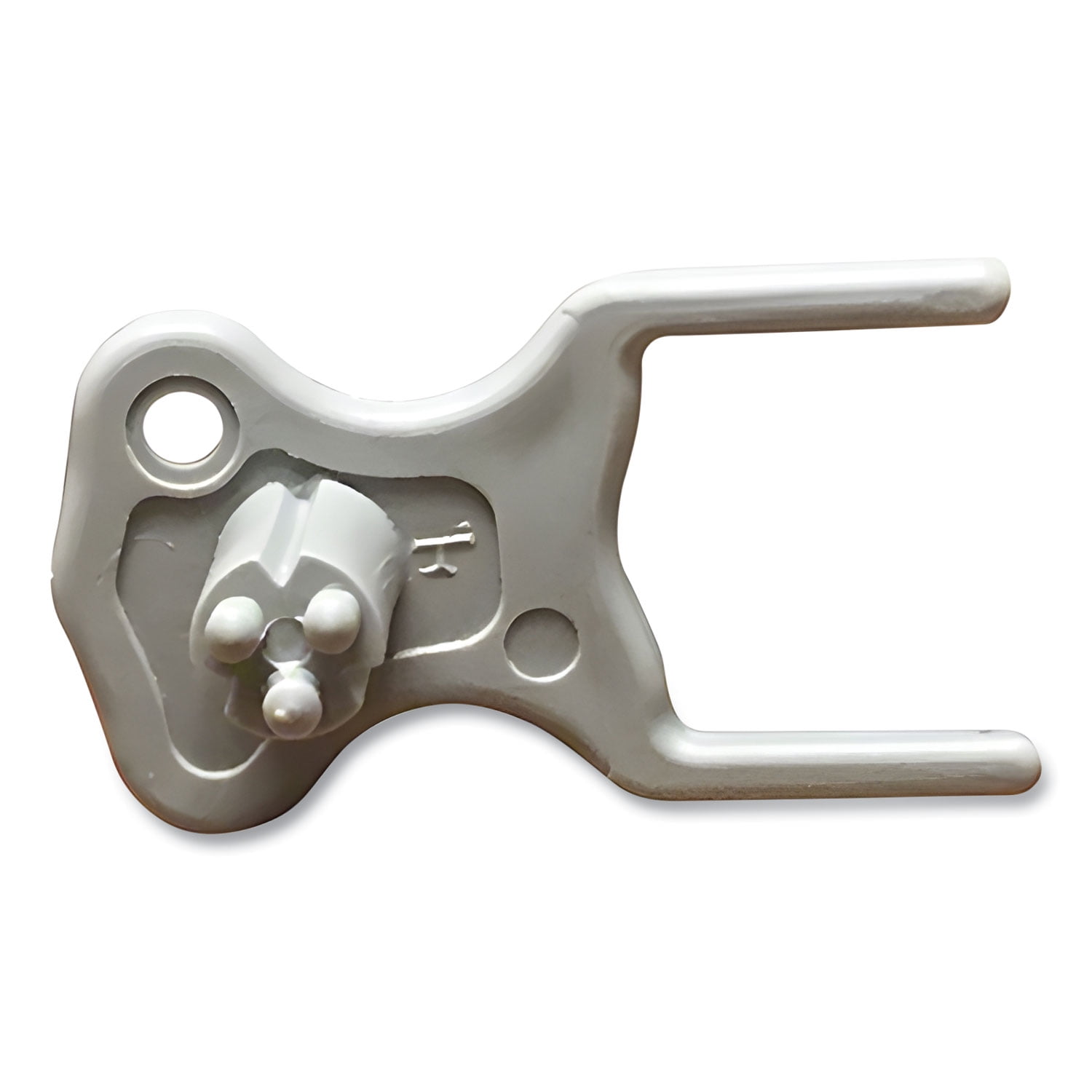 Jofel Universal Dispenser Key | Bundle of 5 Each - Walmart.com