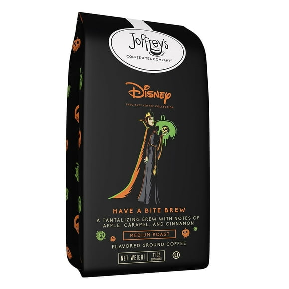 Joffrey's Coffee and Coffee Pods - Walmart.com