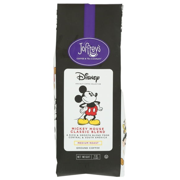 Joffrey's Coffee and Coffee Pods - Walmart.com