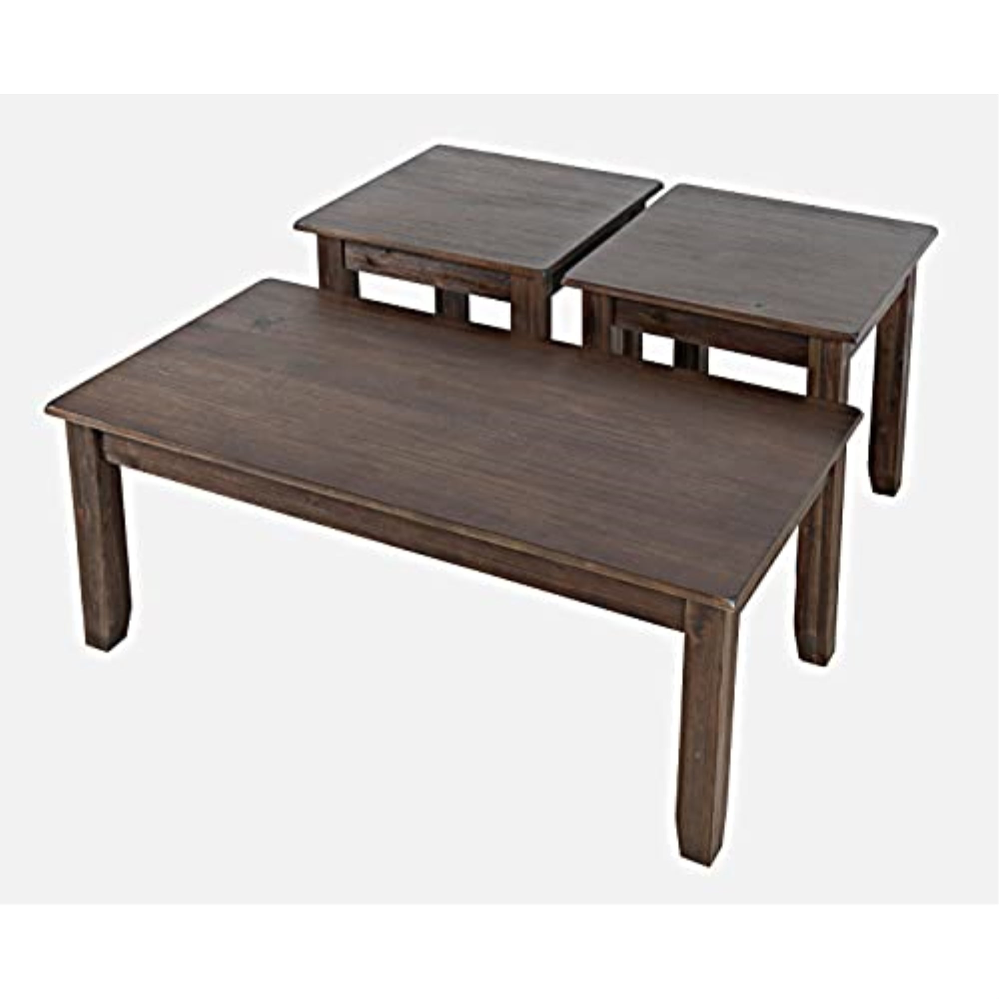 Jofran Coffee Table Sets