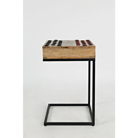 C Tables in End Tables - Walmart.com