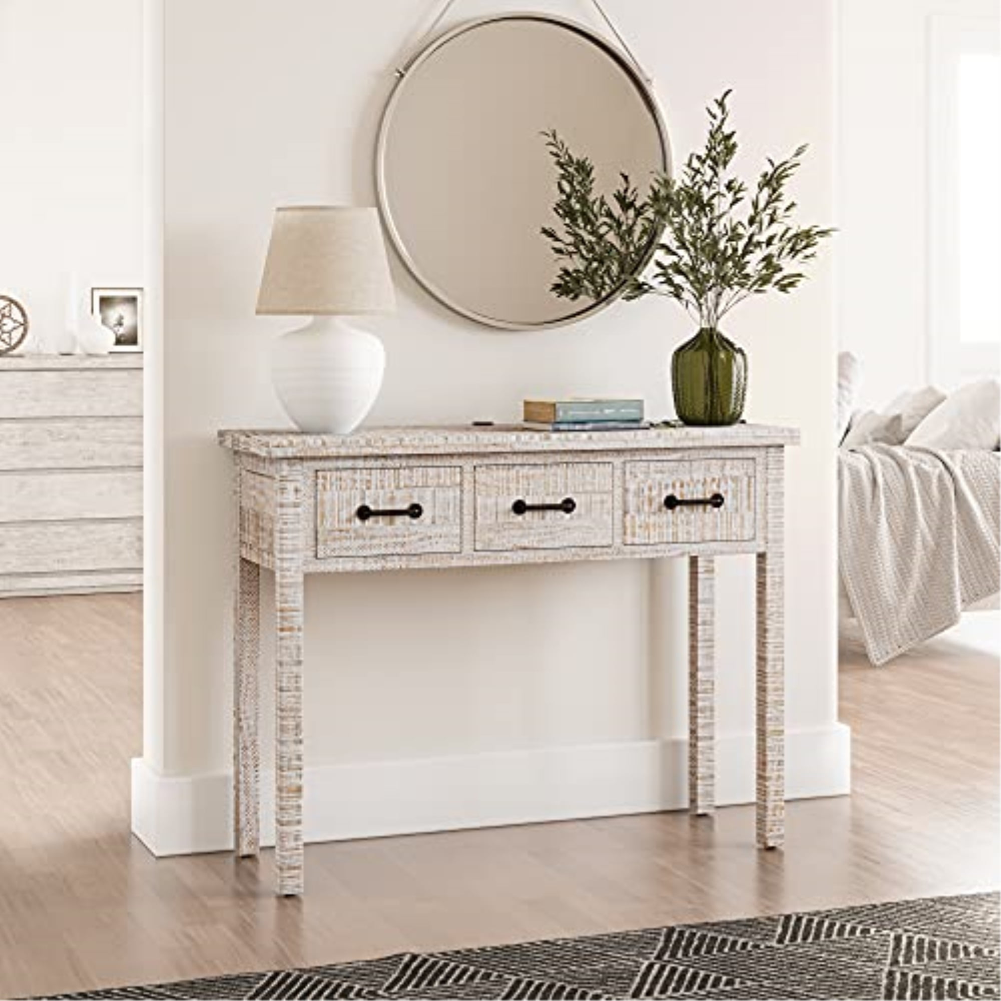North Shore Furniture
