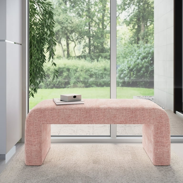 Jofran bench store