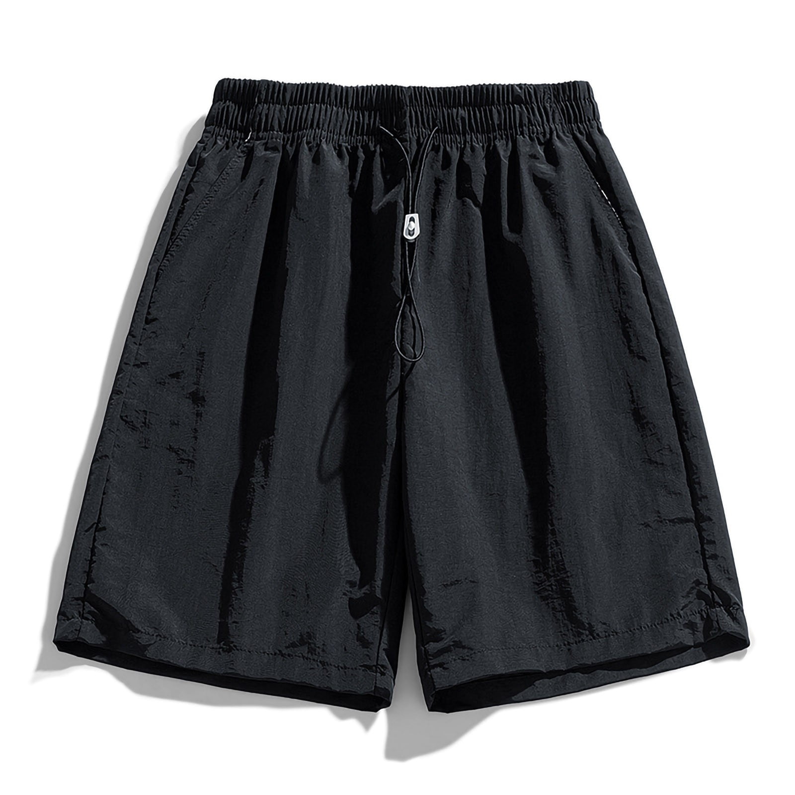 Jogger Shorts Mens Shorts Dress Casual Cheap Shorts for Men, Short ...