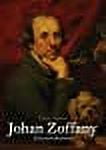 Johan Zoffany : Artist and Adventurer - Walmart.com