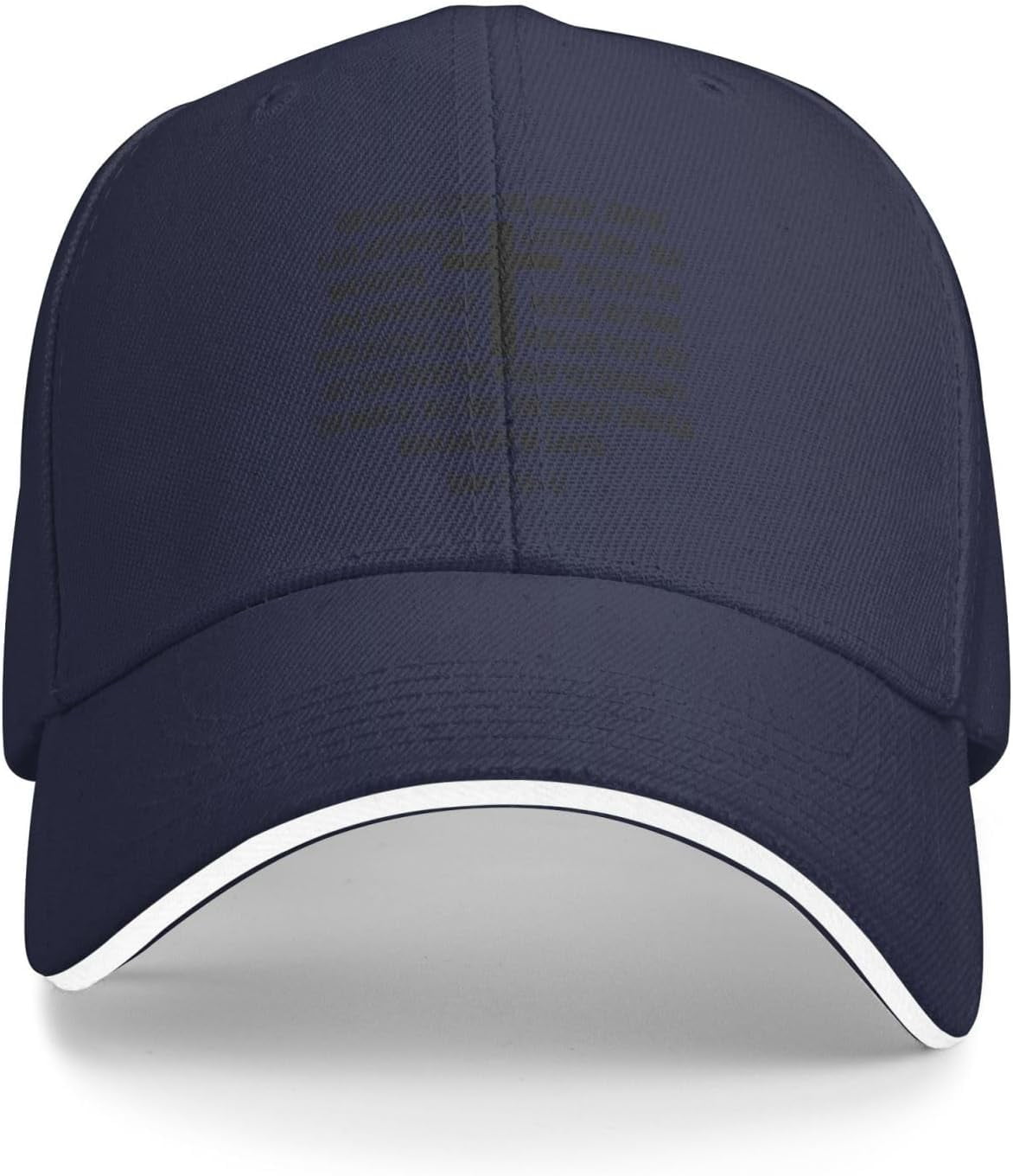 John 3:16 Christian Gifts Bible Verse Faith Religious Gifts Navy Blue ...
